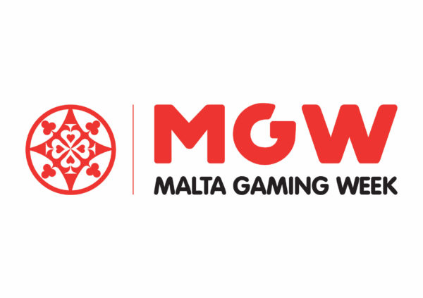 Careers Convention for SiGMA and MALTA GAMING WEEK